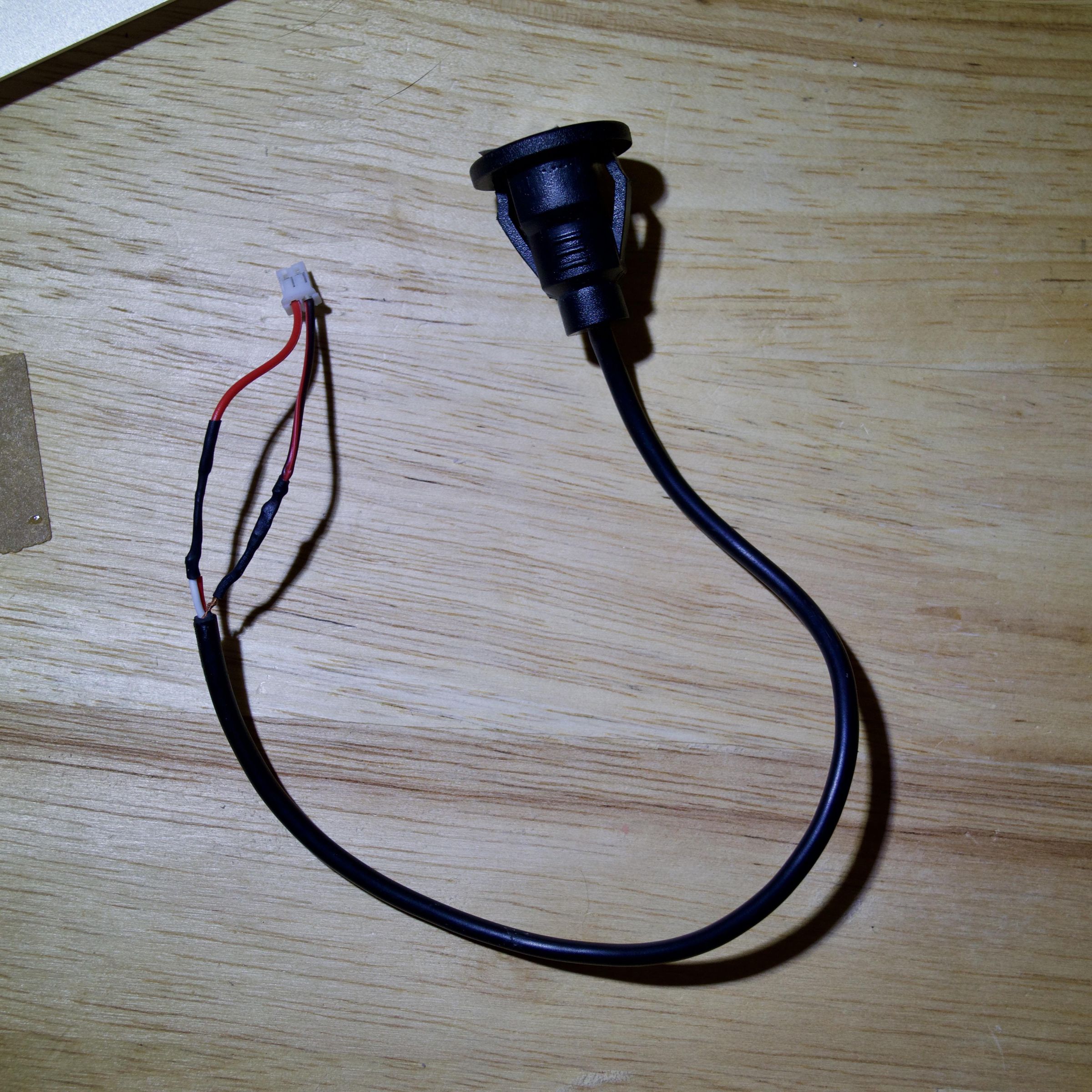 Make Your Own Rock Band Ekit Adapter (without Legacy Adapter ...