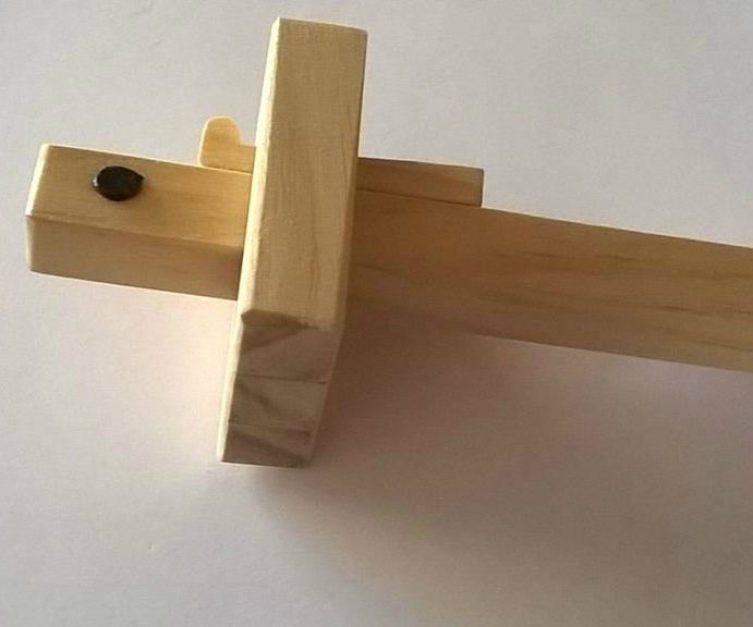 Got Wood? - Make Wooden Gadgets - Instructables