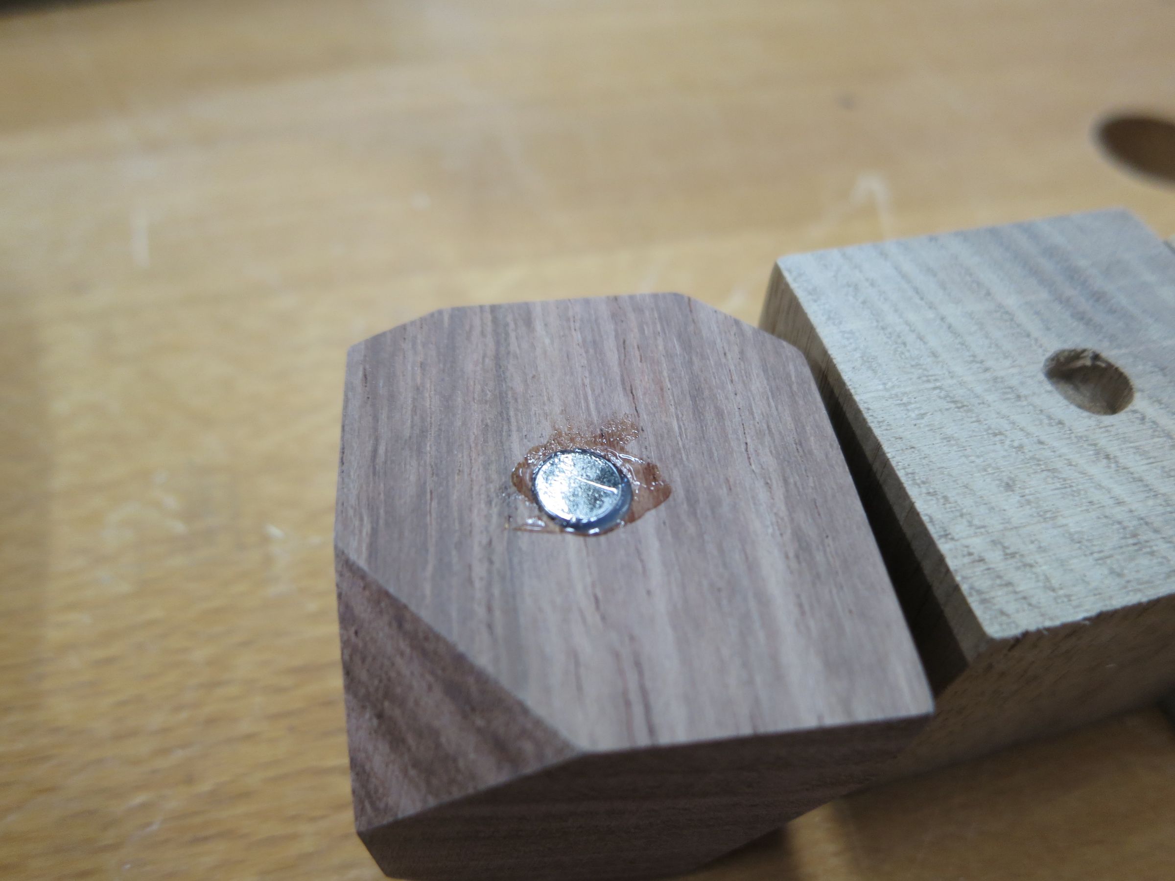 Modular Magnetic Organizer : 20 Steps (with Pictures) - Instructables