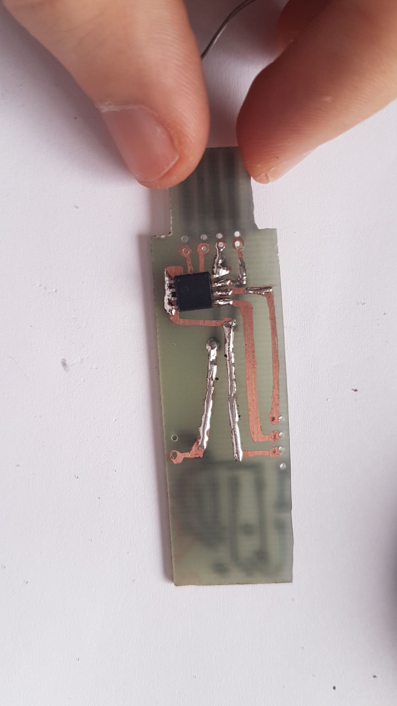 Password Manager, Typer, Macro, Payload ... All in ONE! : 11 Steps ...