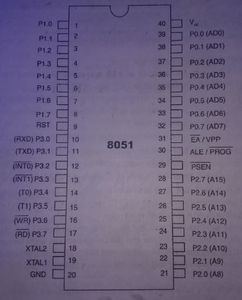 89S52 Programmer Using Arduino Uno : 6 Steps - Instructables