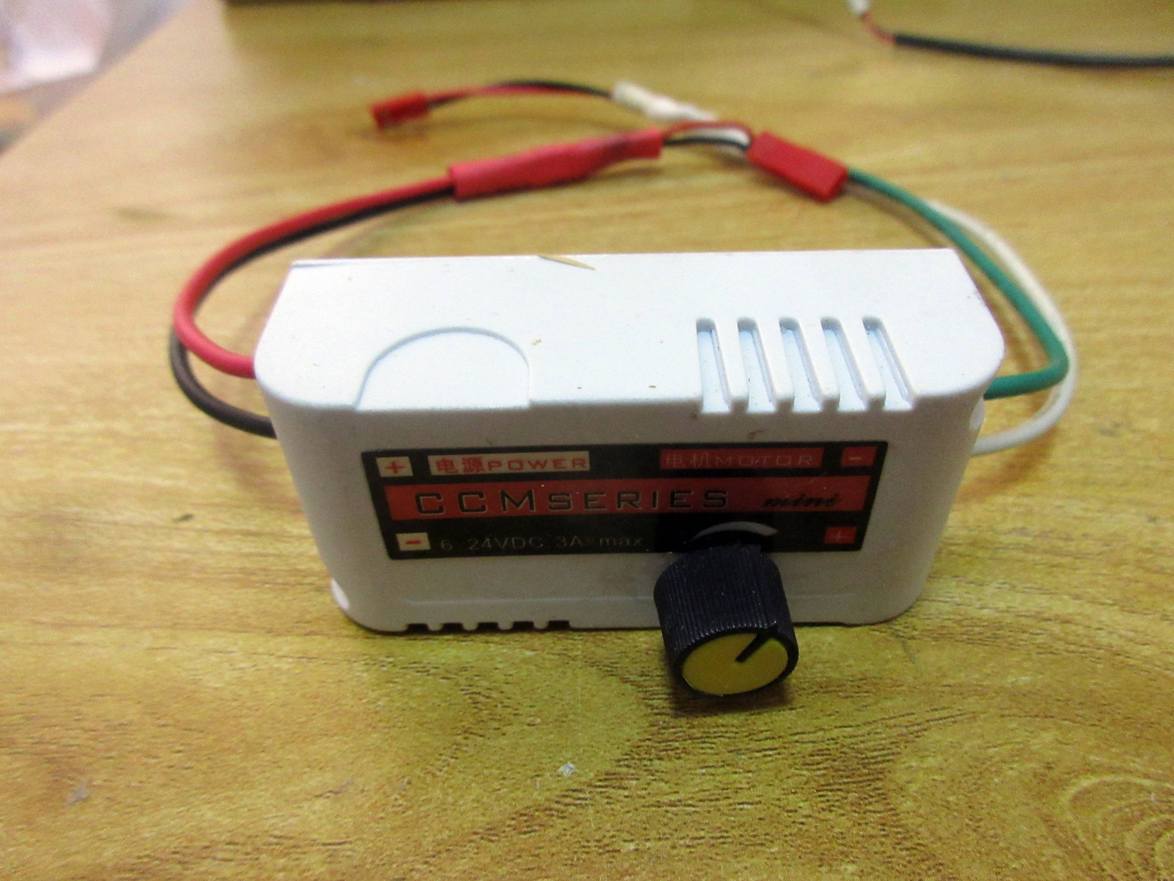 Build Mini Conveyor Belt As Slinky Machine : 7 Steps (with Pictures ...