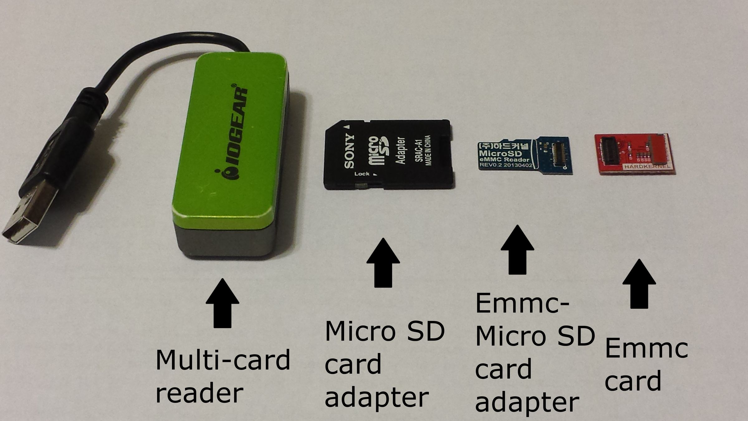 DIY Tablet 2.0 : 14 Steps (with Pictures) - Instructables