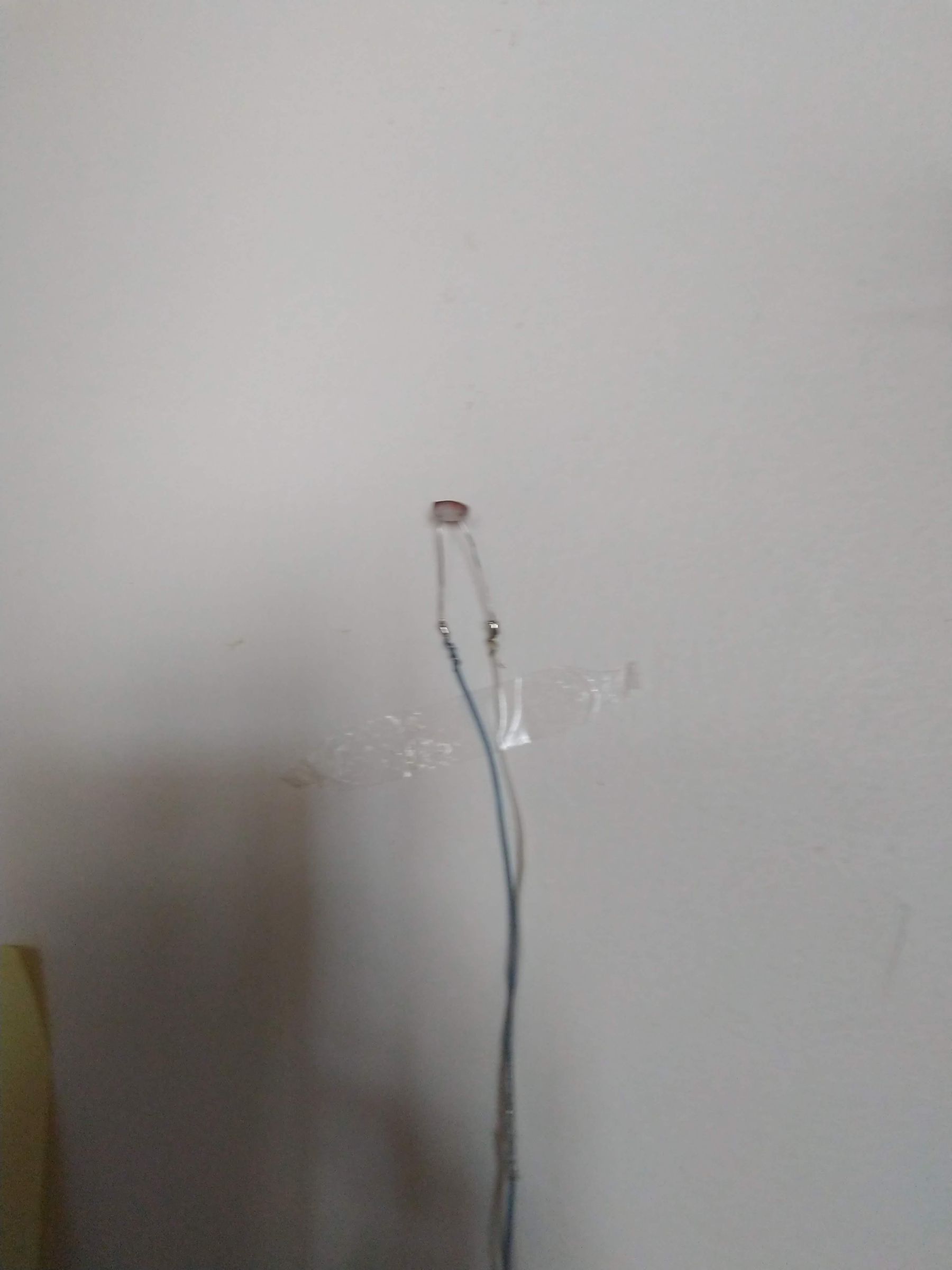 DIY Smart Lamp : 10 Steps (with Pictures) - Instructables