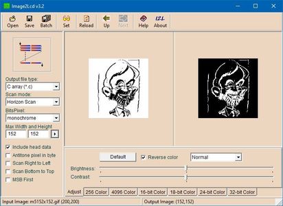 How to Add an E-Ink Display to Your Project : 12 Steps (with Pictures ...