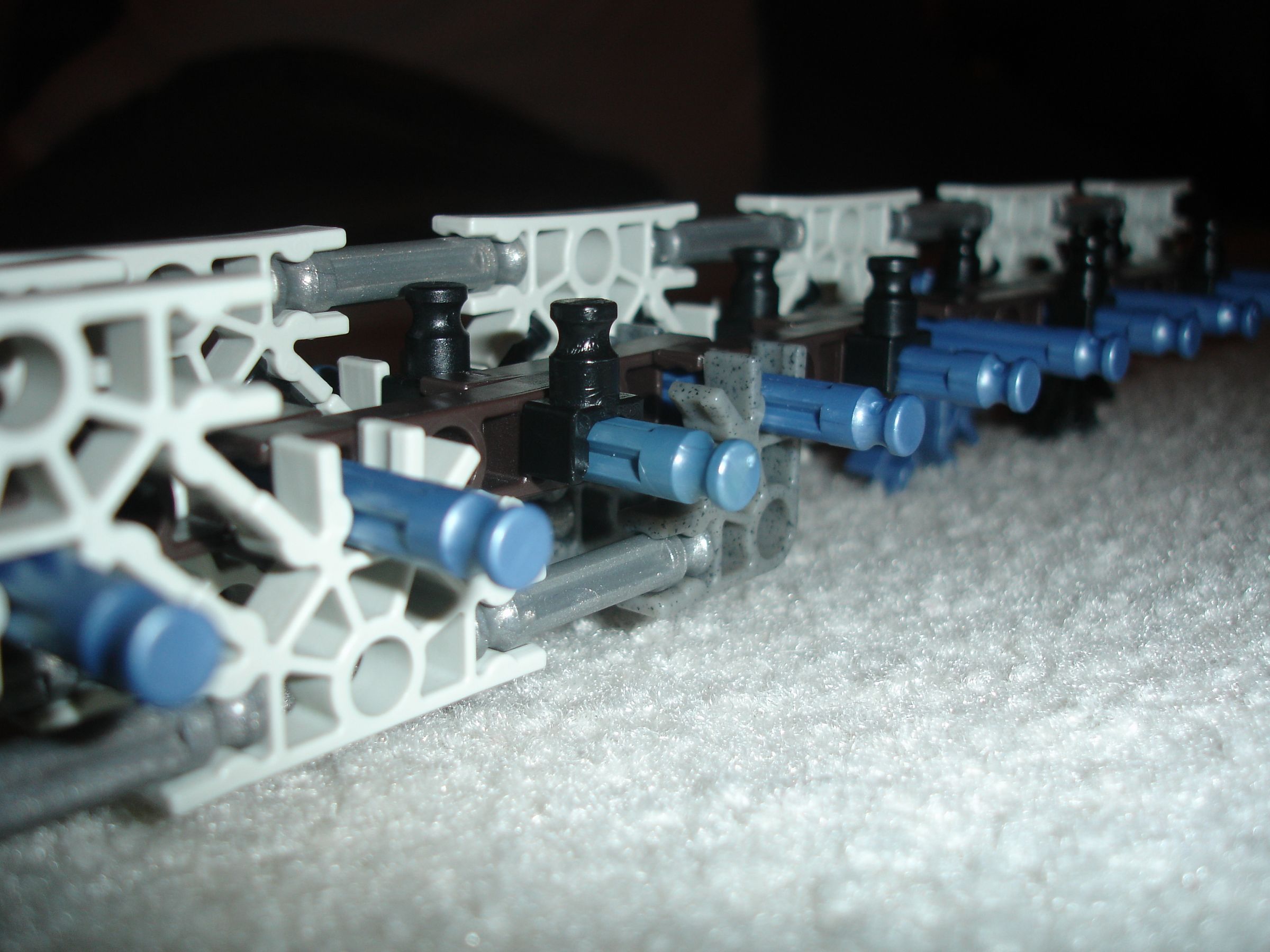 VSS Vintorez : 14 Steps - Instructables