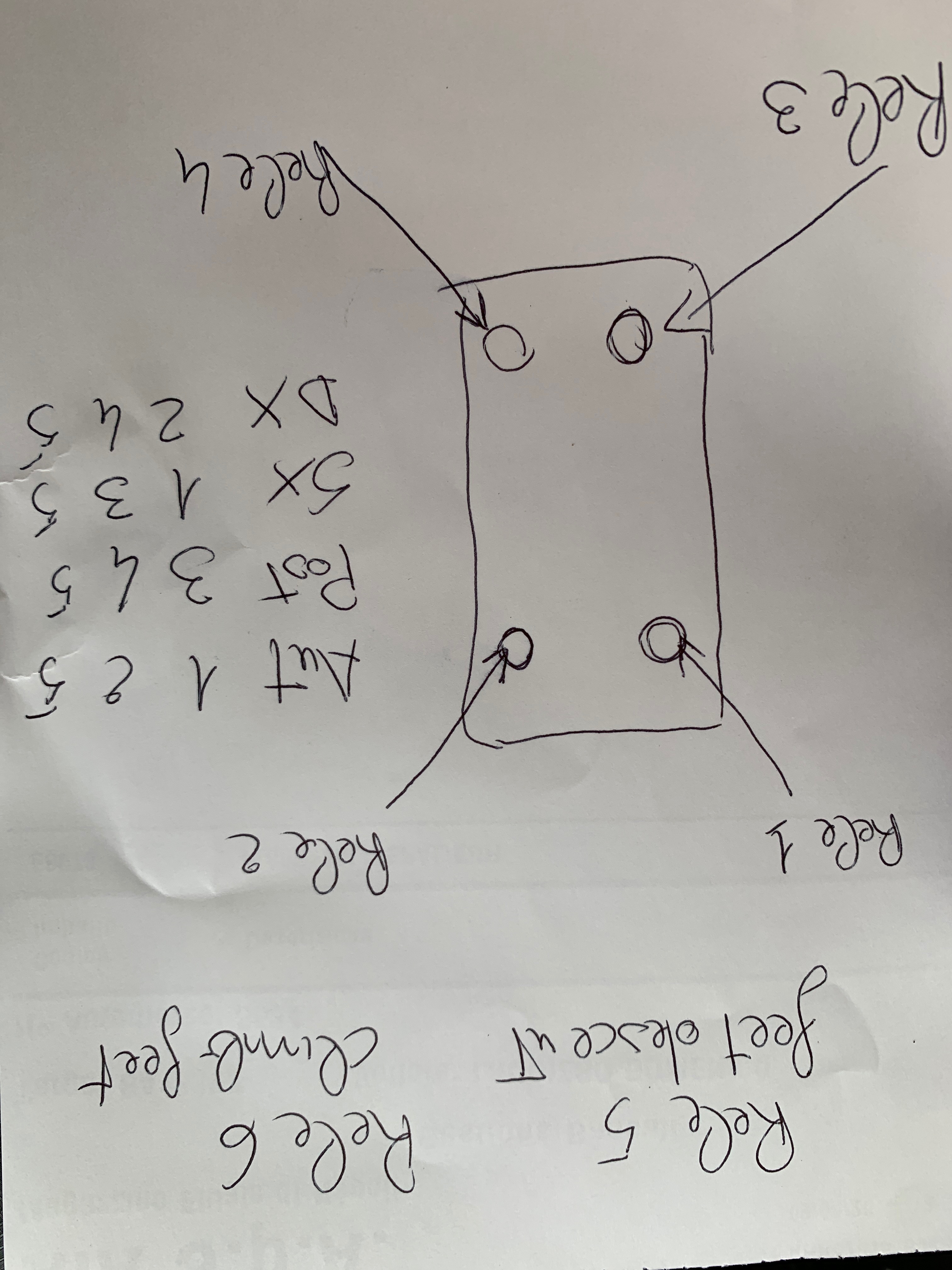 Gyroscope Led Control With Arduino : 5 Steps - Instructables