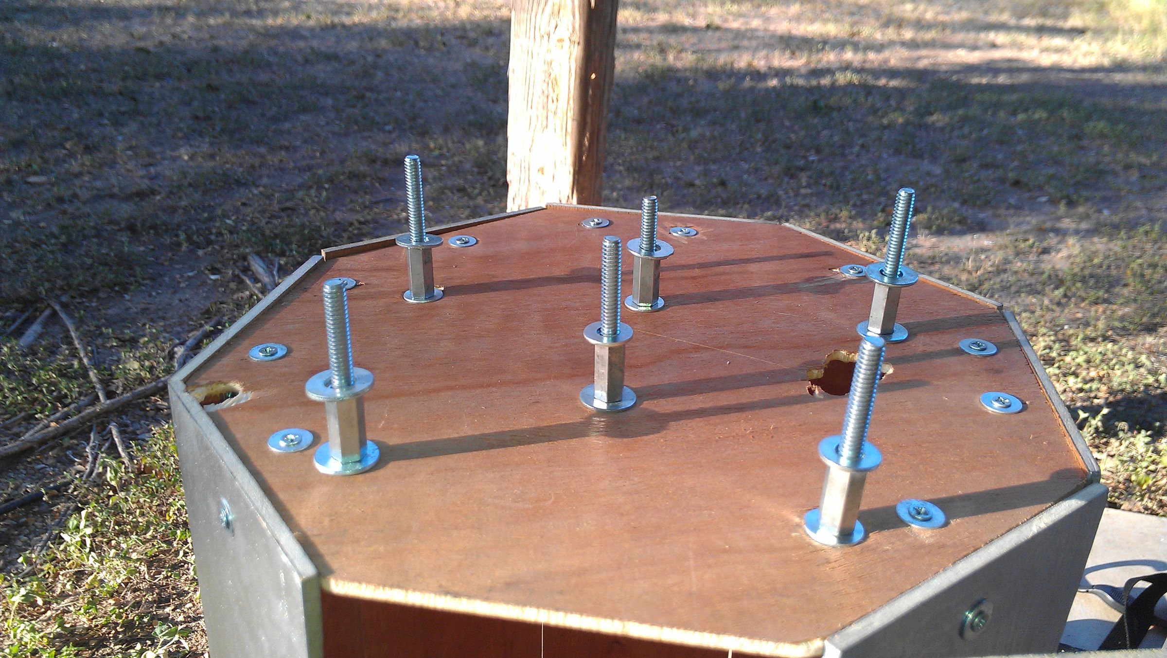 How to Build a Roomba Bot : 8 Steps - Instructables