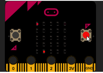 Micro:bit Snake Game : 12 Steps - Instructables