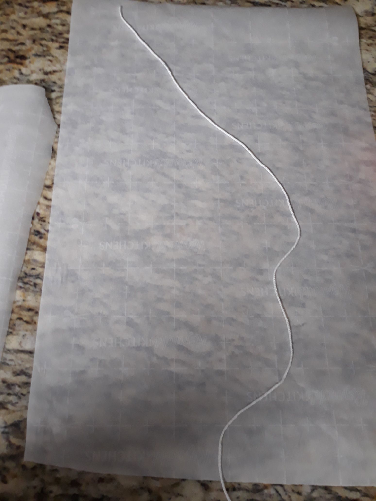 Creating Pull-String Art : 14 Steps (with Pictures) - Instructables