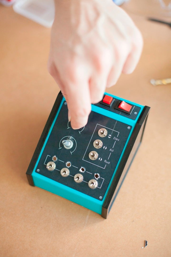 let-s-make-a-game-controller-11-steps-with-pictures-instructables
