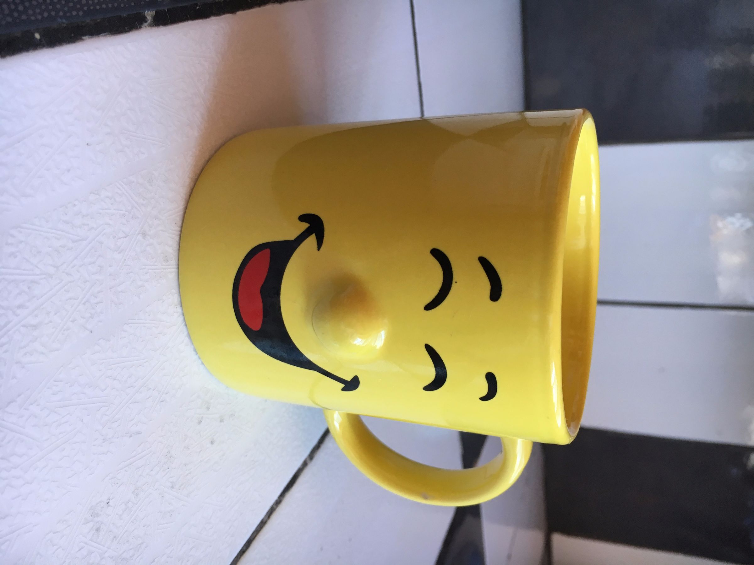 ¿Cómo Hacer Café Chorreado? : 6 Steps - Instructables