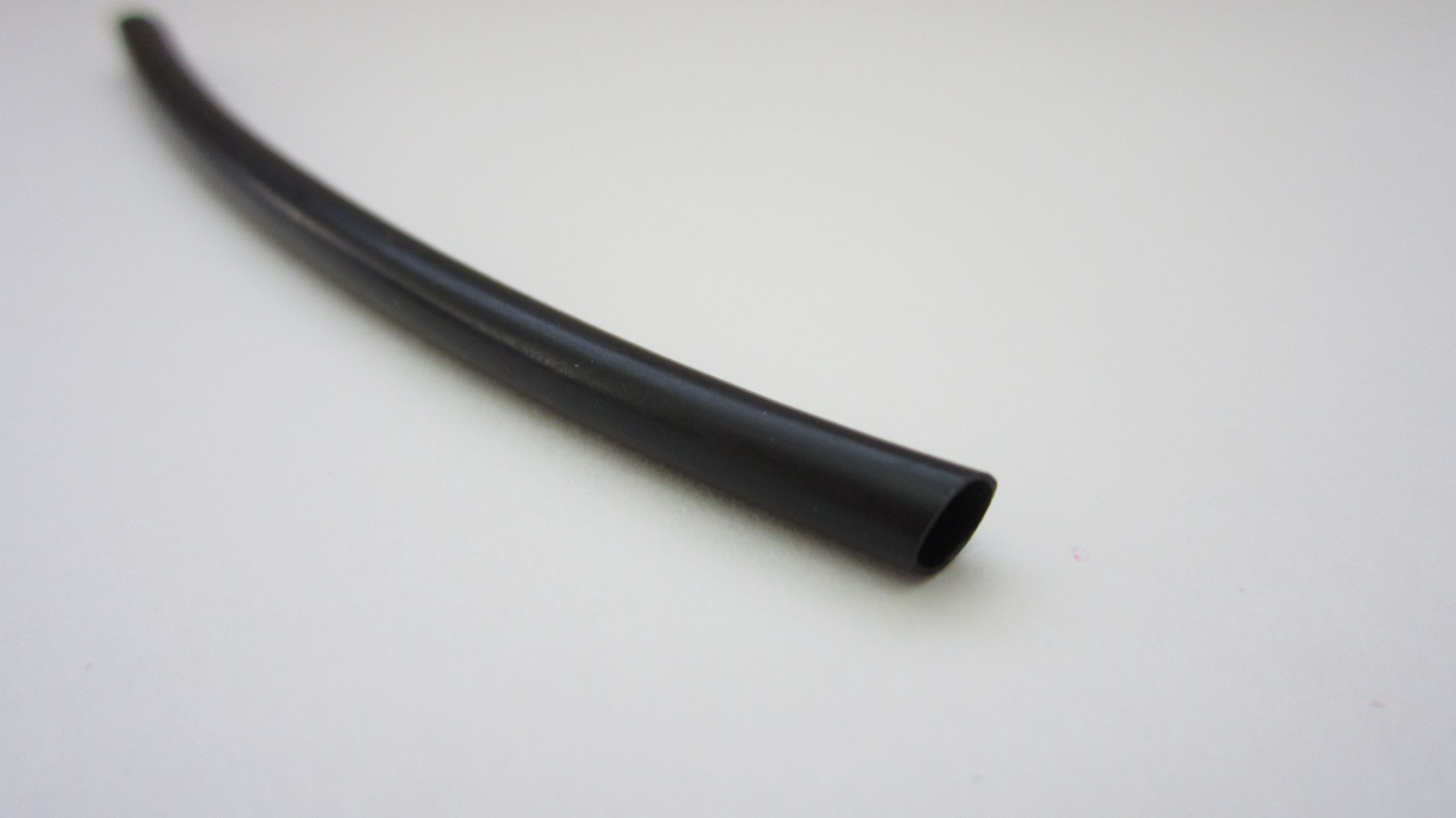 Simple Intercom From a Pair of Old Corded Phones : 8 Steps (with ...