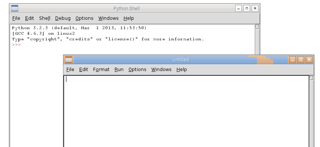 Build Your First IOT With a Raspberry Pi, DHT11 Sensor, and Thingspeak ...