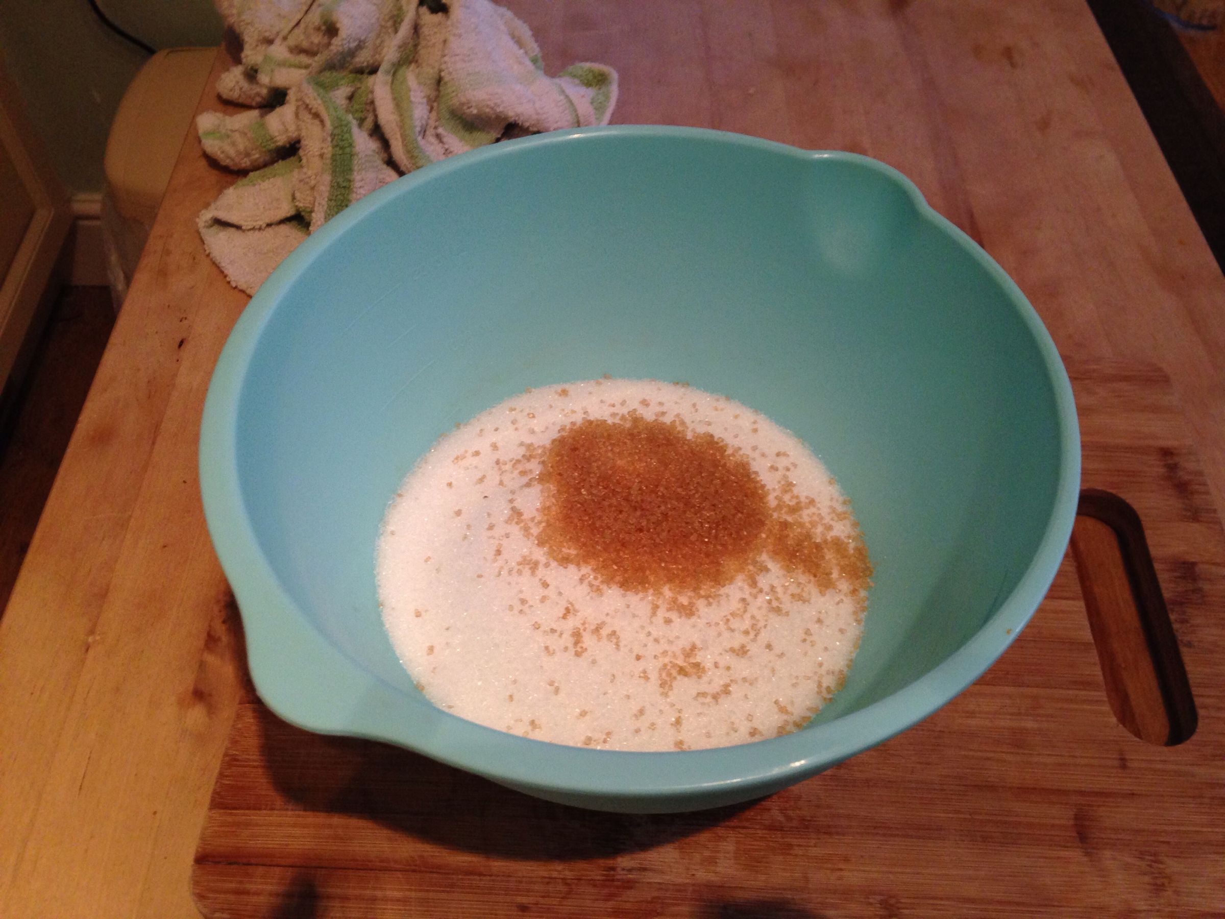 How to Make Cola Syrup : 6 Steps (with Pictures) - Instructables