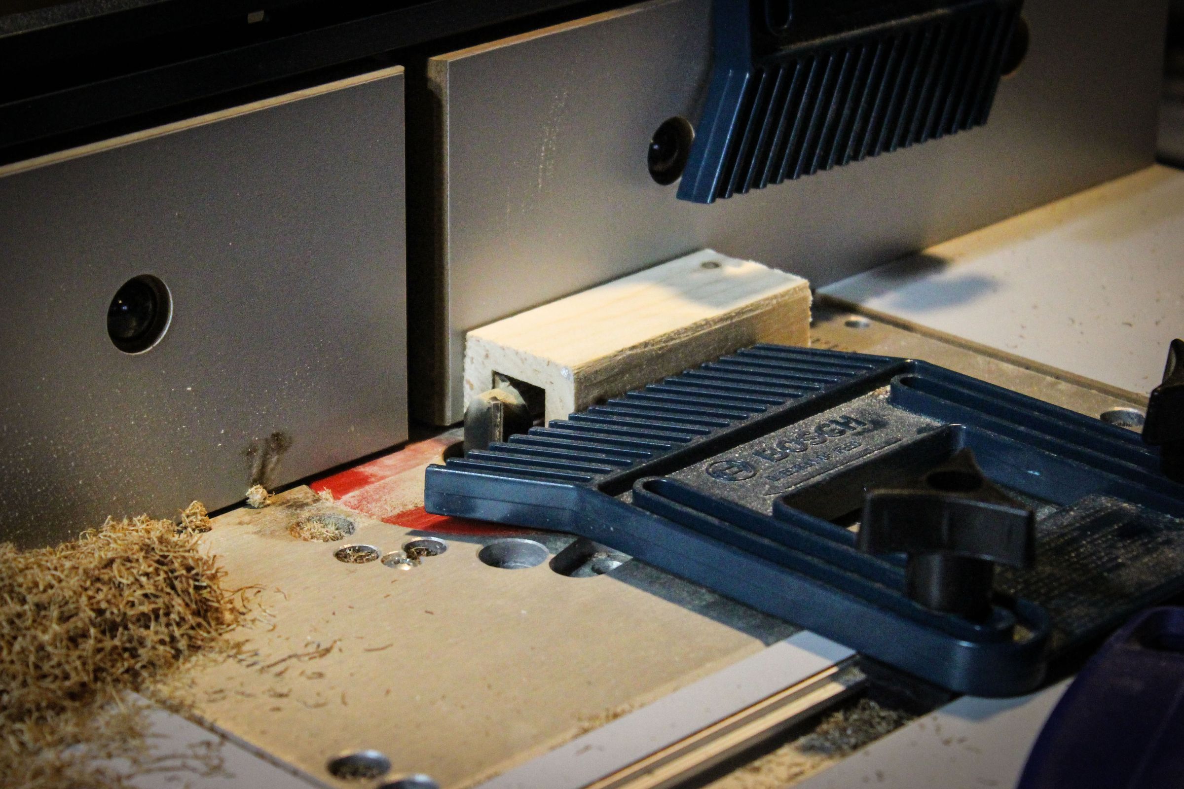 Wooden Marble Roller Machine : 22 Steps (with Pictures) - Instructables