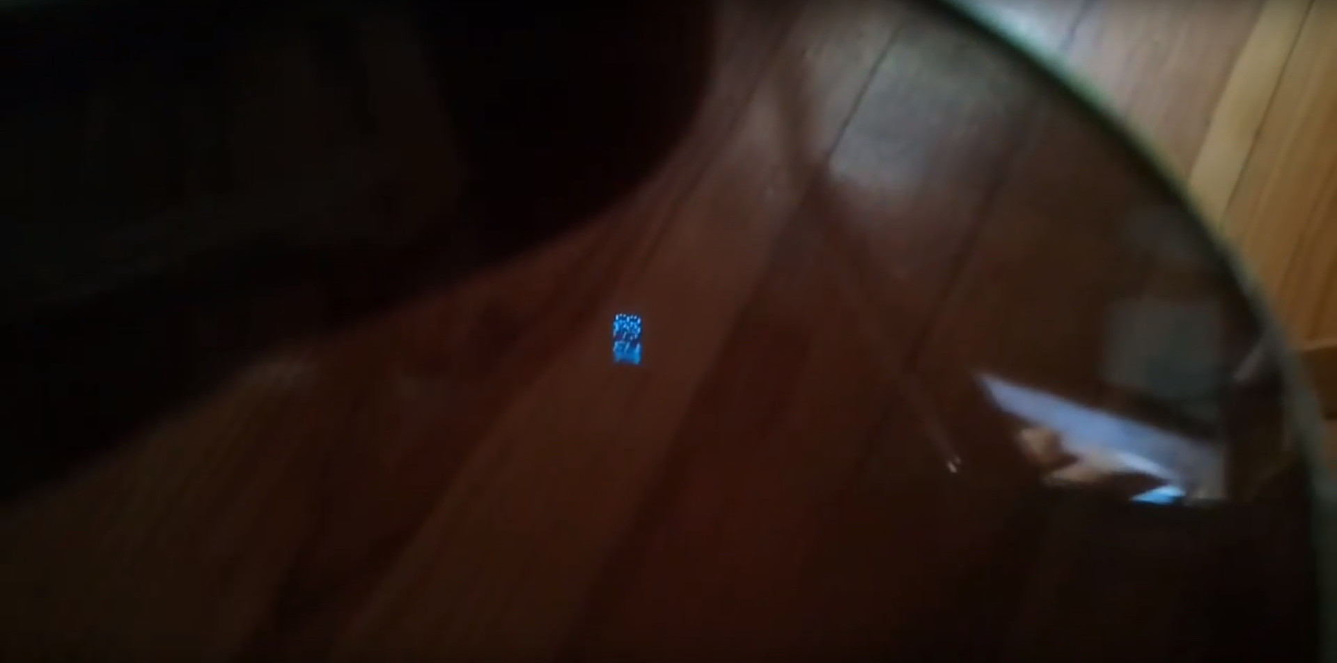 DIY Smart Glasses - Arduino/ESP | Trybotics