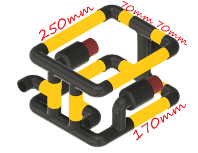 Build Your Own Underwater ROV : 21 Steps (with Pictures) - Instructables