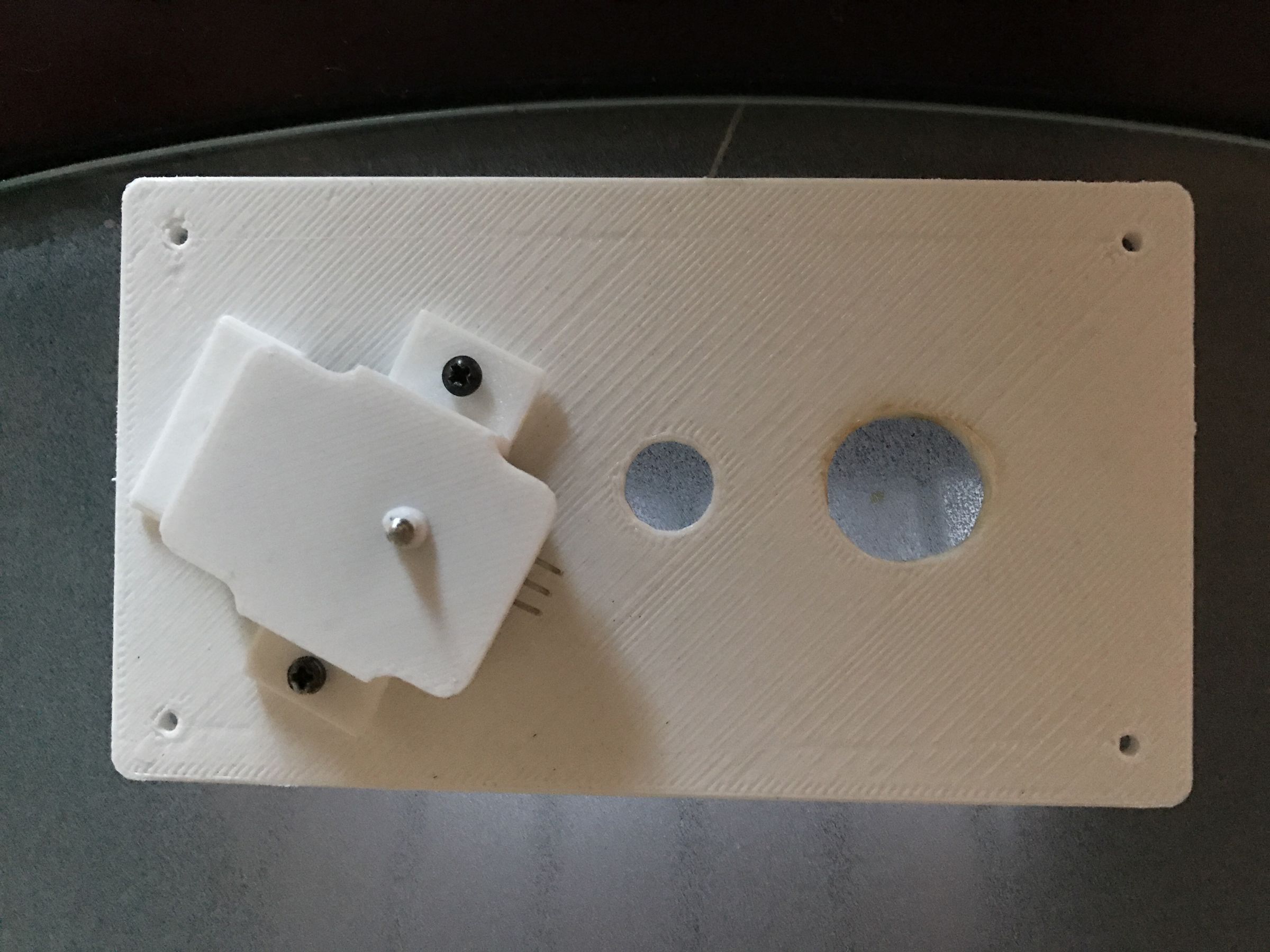 Low Cost Arduino Smart Doorbell : 16 Steps (with Pictures) - Instructables