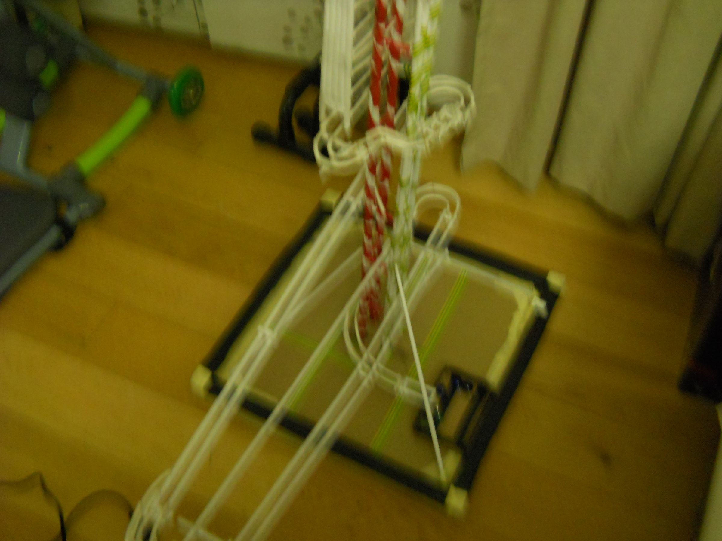 Paper Marble Run : 26 Steps - Instructables
