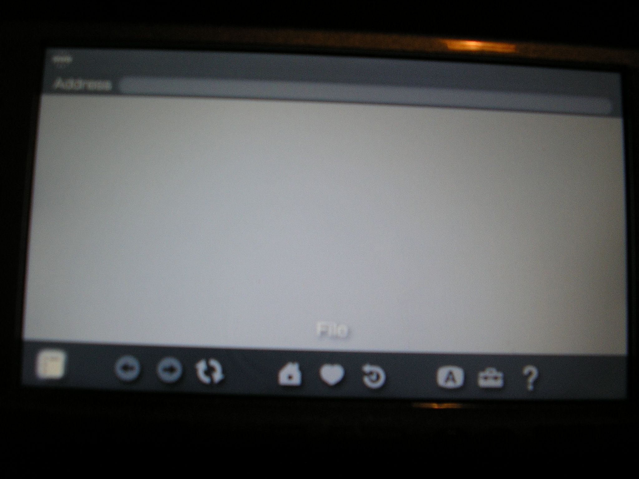 How to Make Your PSP "Better" or How to Have More Fun on a Sony PSP : 5 ...