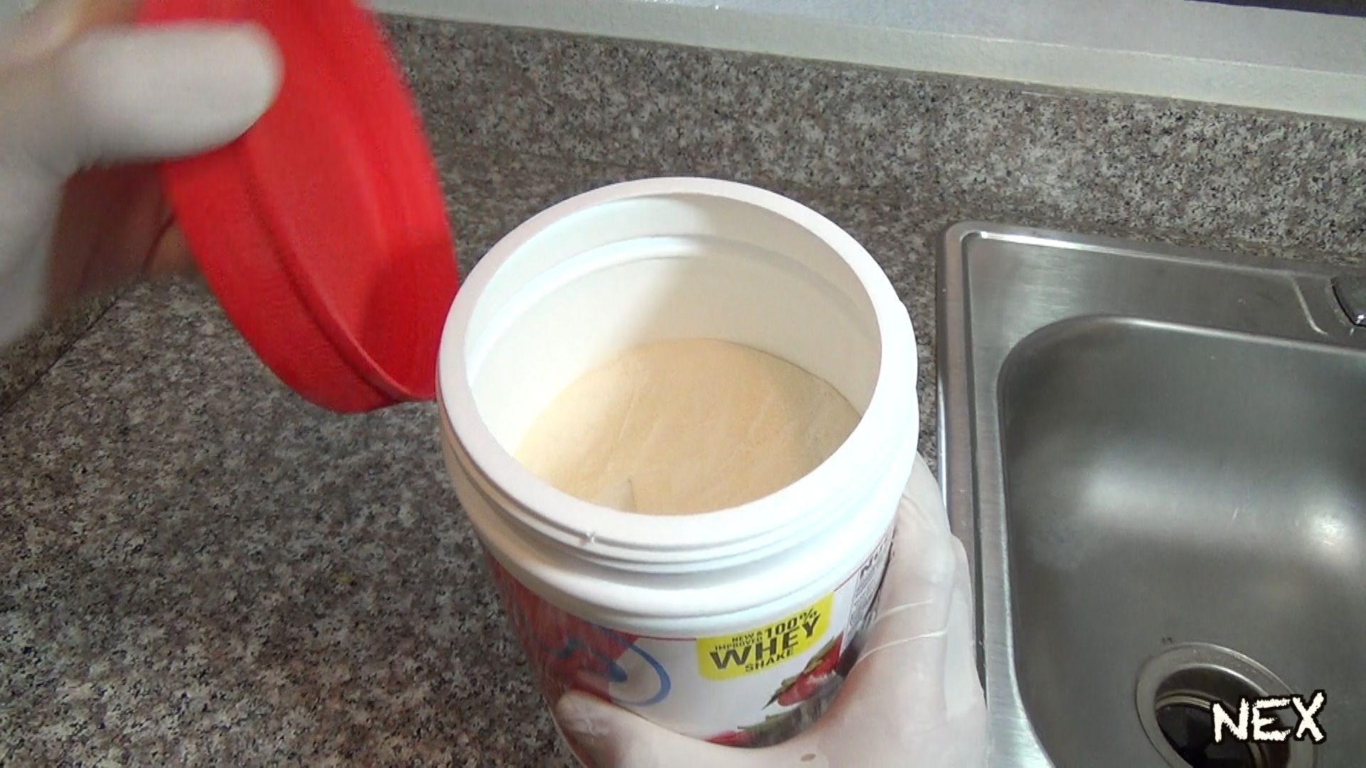 10 Simple April Fools' Day Pranks - HOW TO PRANK - Instructables