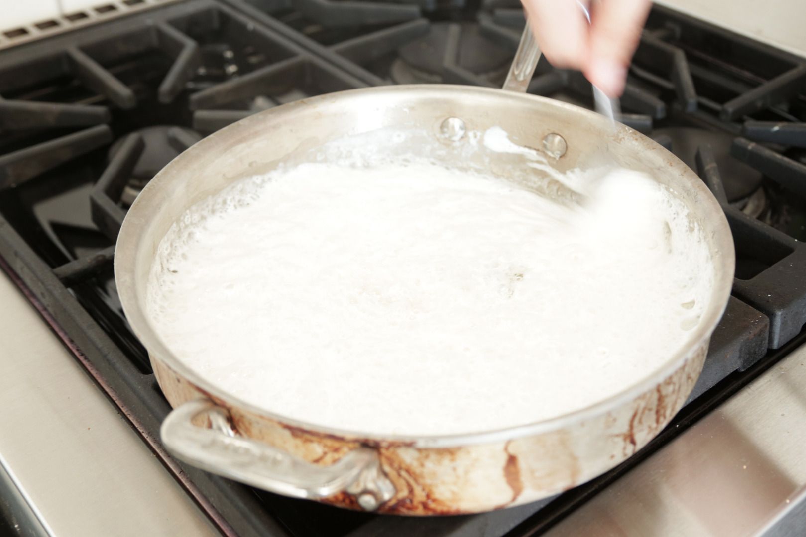 Hard Candy Recipe : 8 Steps (with Pictures) - Instructables