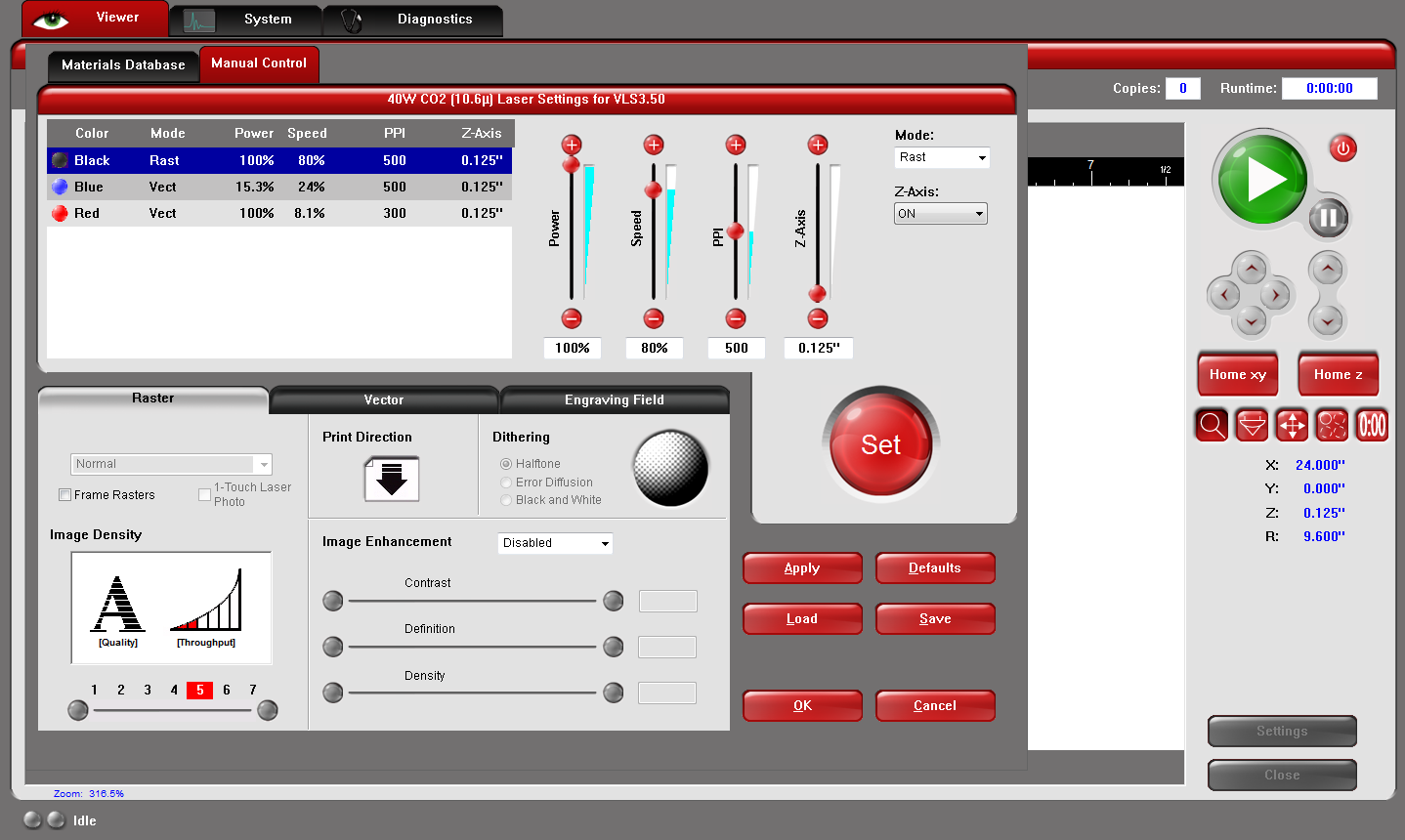 The Ruler Project : 13 Steps (with Pictures) - Instructables