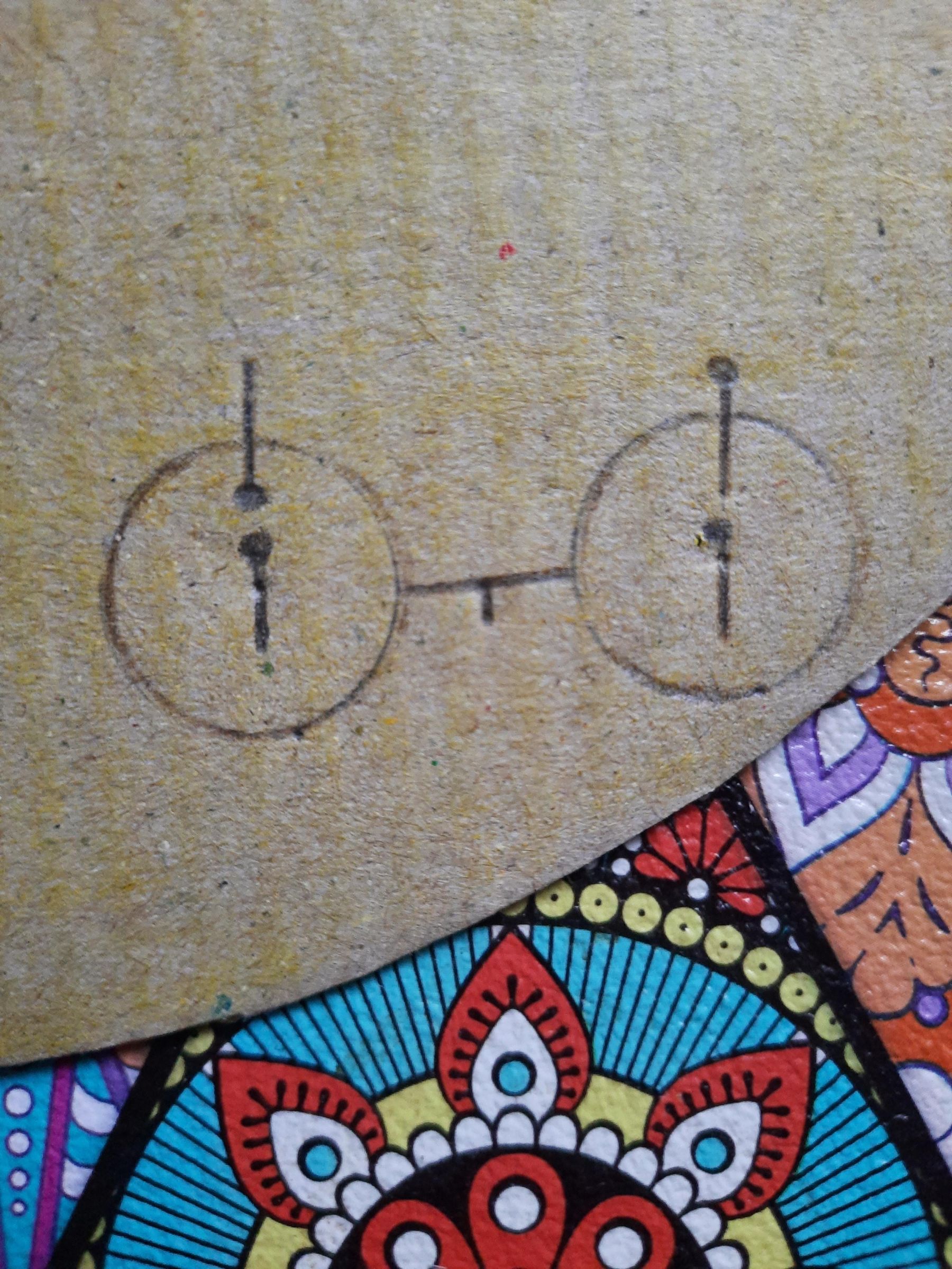 Voyager Golden Record : 7 Steps (with Pictures) - Instructables