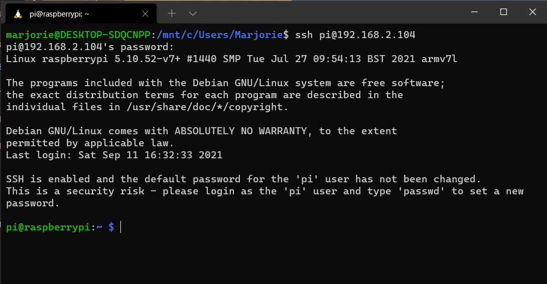Bike Embedded Landscape Scanner : 11 Steps (with Pictures) - Instructables