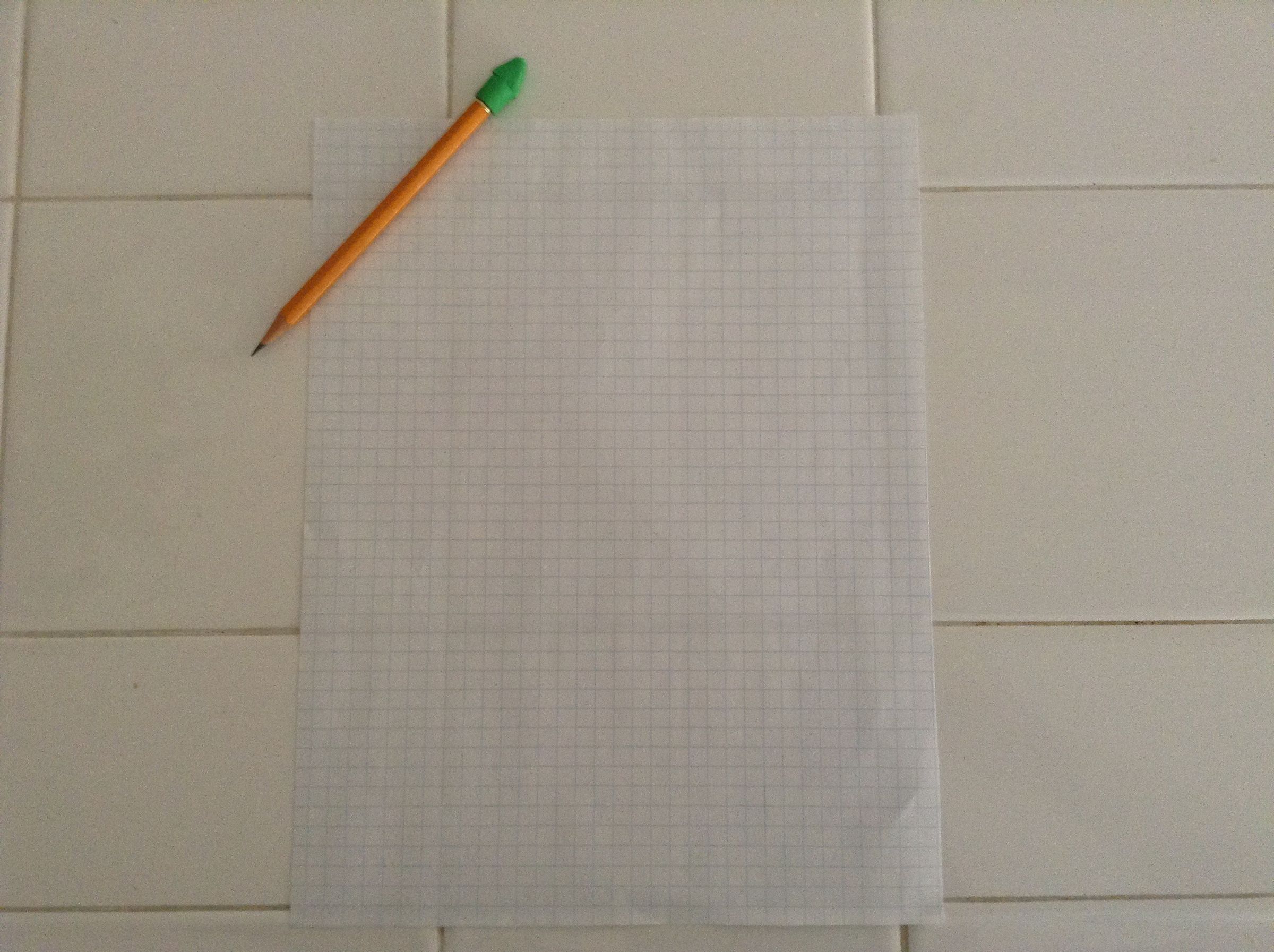 Minecraft How To: Mazes : 5 Steps - Instructables