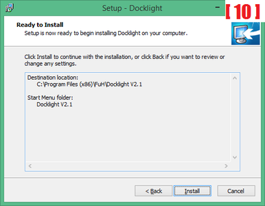 STM32F103 USART Transmission (using Keil and STMCubeMX) : 3 Steps - Instructables