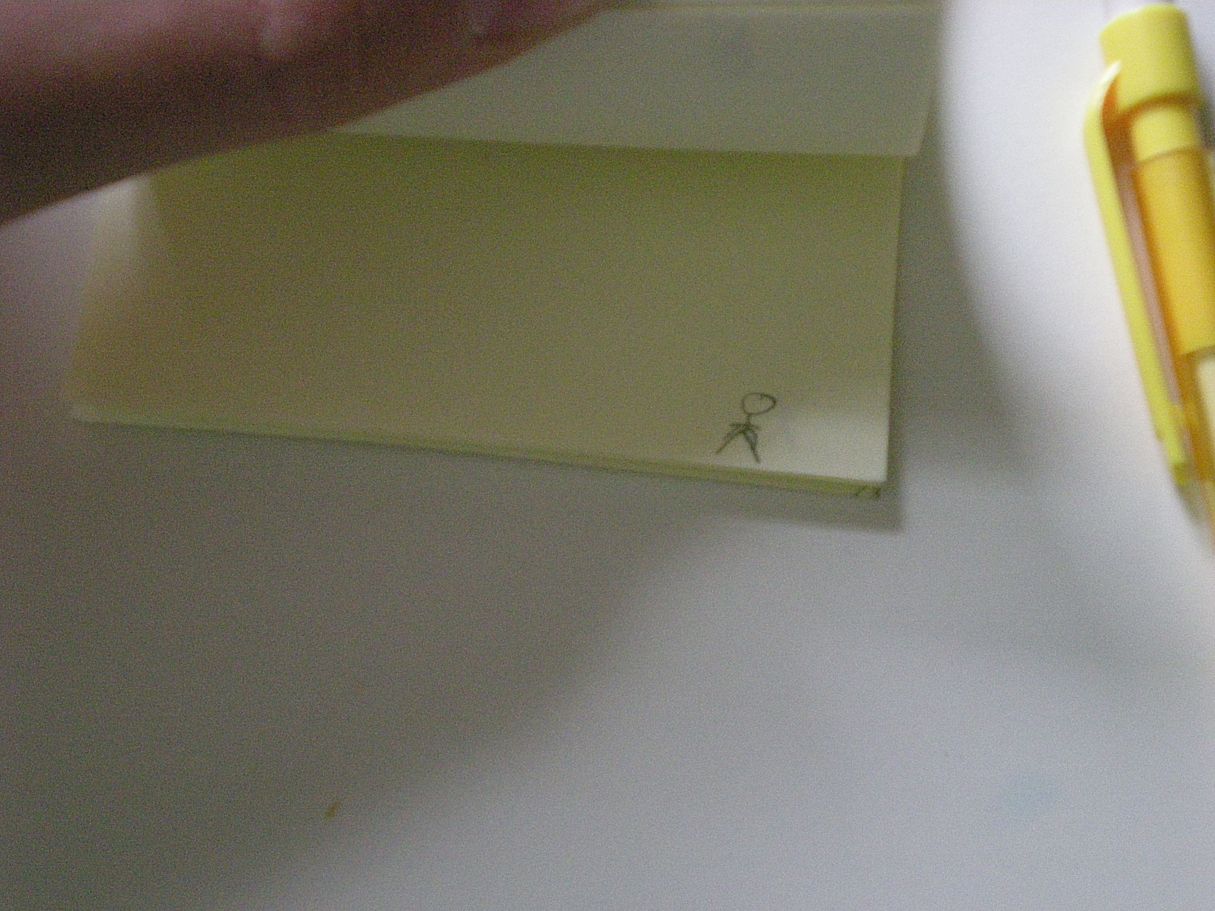 How to Make a Flip Book - Instructables