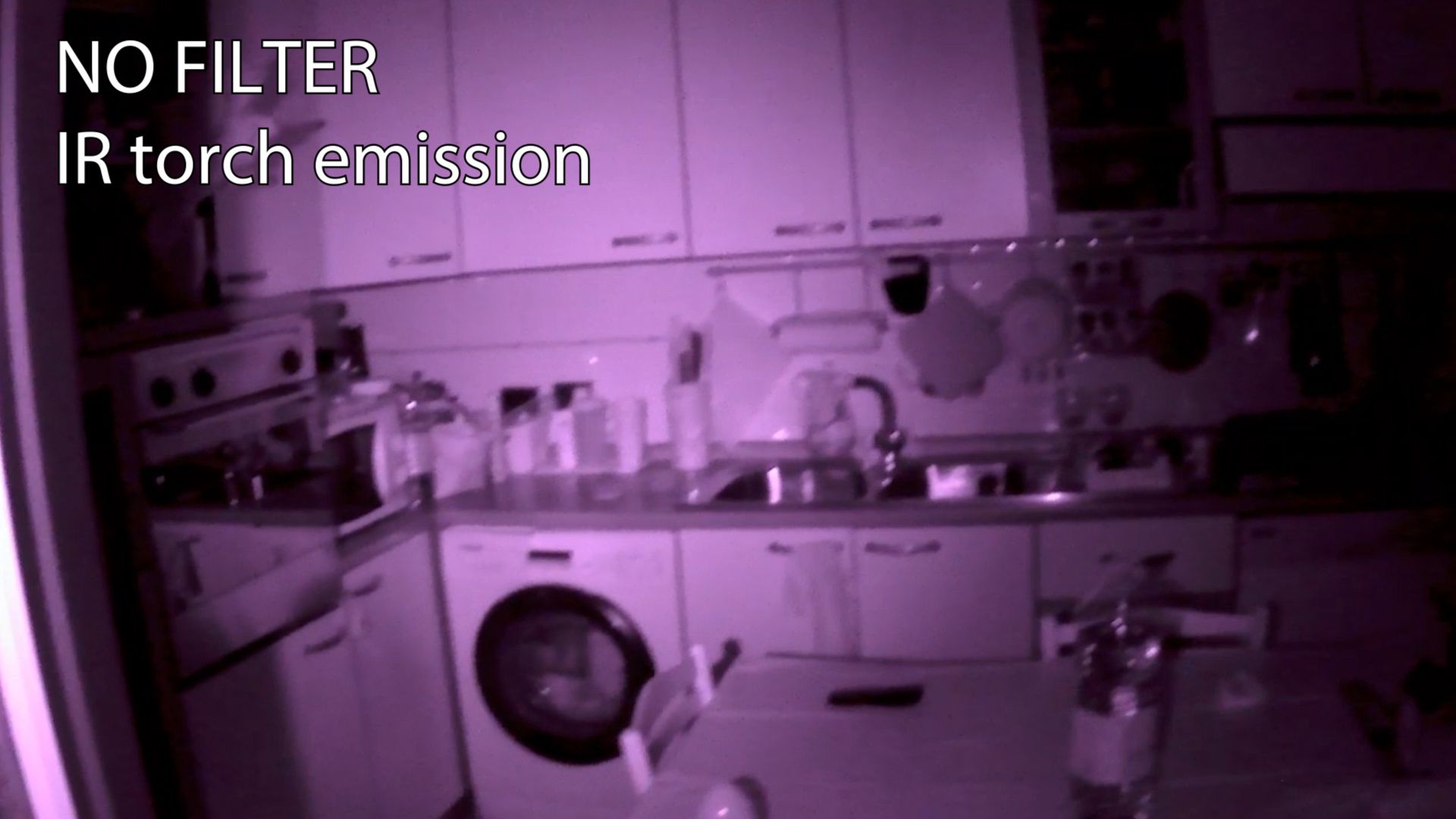 Action Cam Hacking : 15 Steps (with Pictures) - Instructables