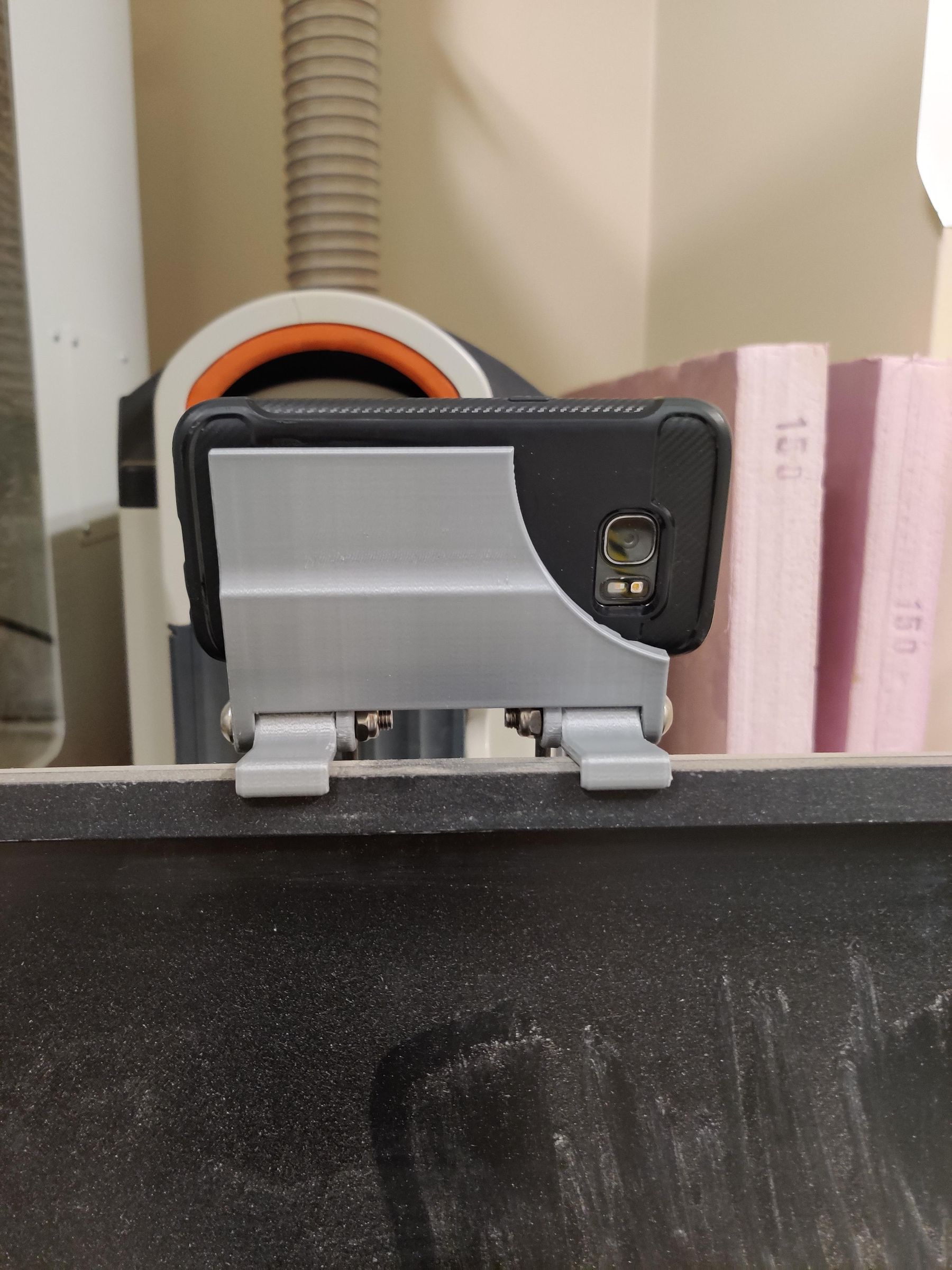 Old Phone As Webcam : 8 Steps (with Pictures) - Instructables