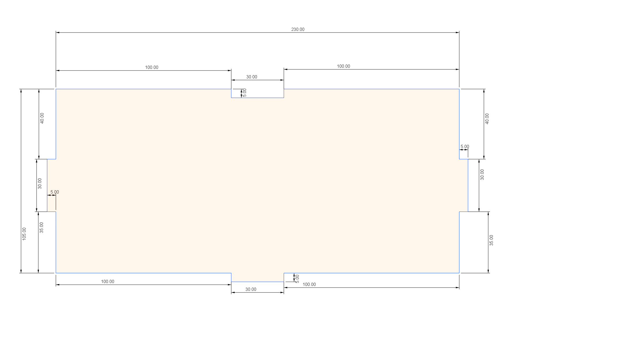 4 WD HEAVY DUTY ROVER : 12 Steps (with Pictures) - Instructables
