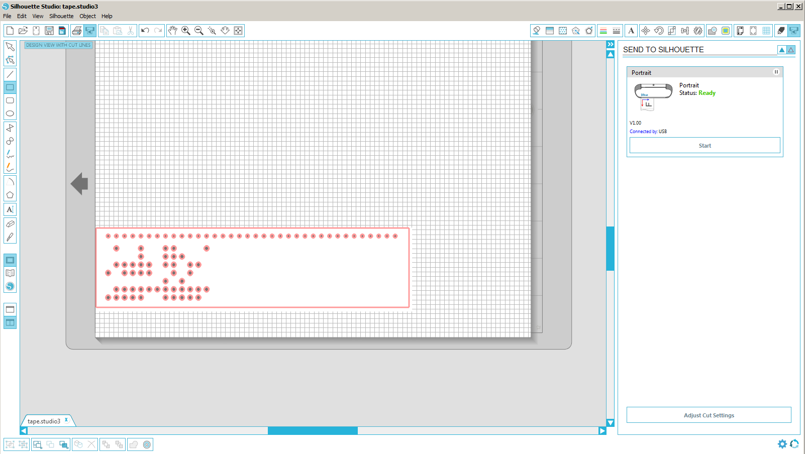 DIY Paper Tape/Punch Card Maker and Reader : 15 Steps (with Pictures ...