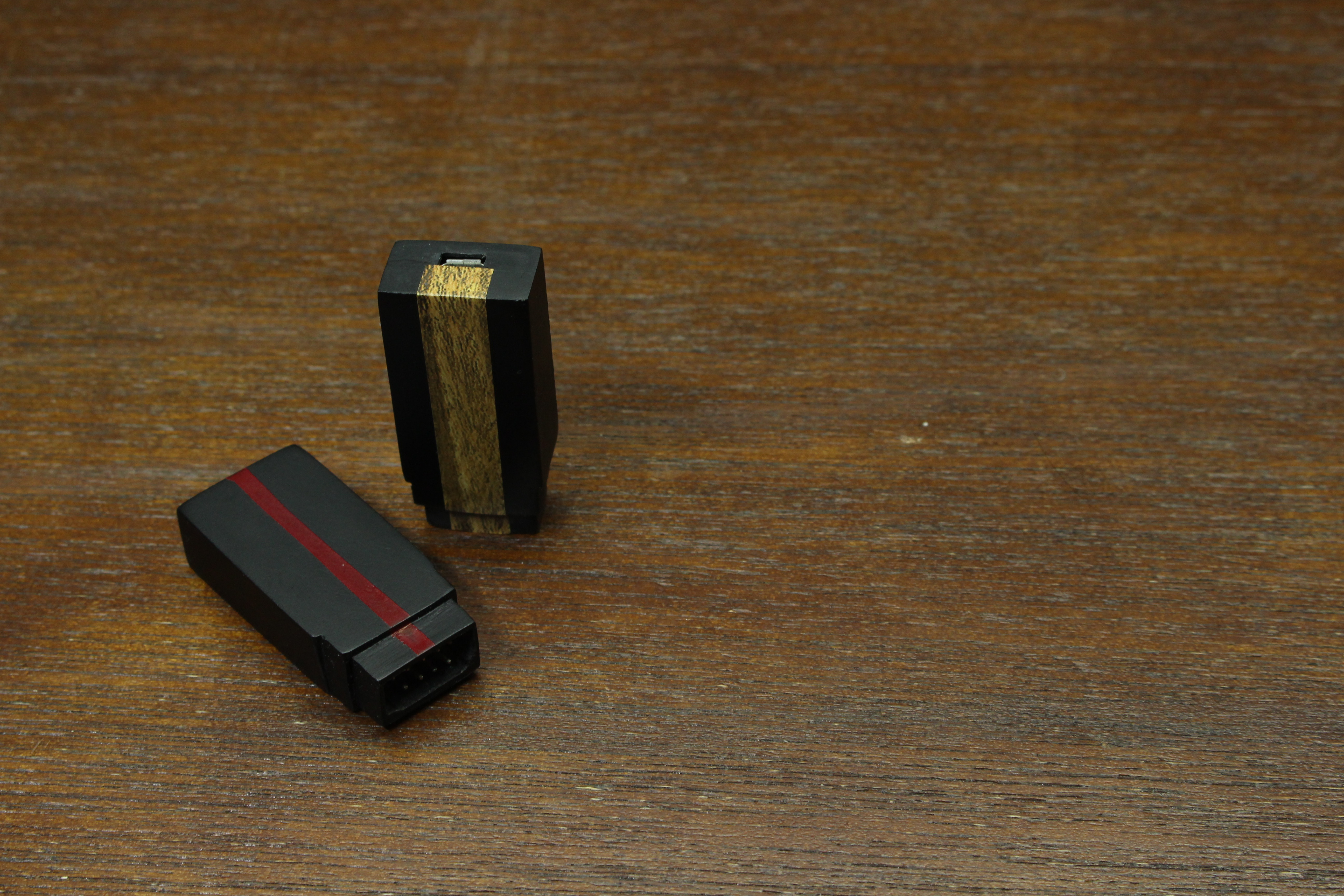 Arduino Atari Adaptor : 8 Steps (with Pictures) - Instructables