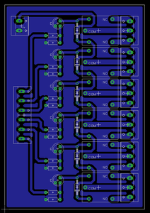 Control Your Home With Arduino : 5 Steps - Instructables