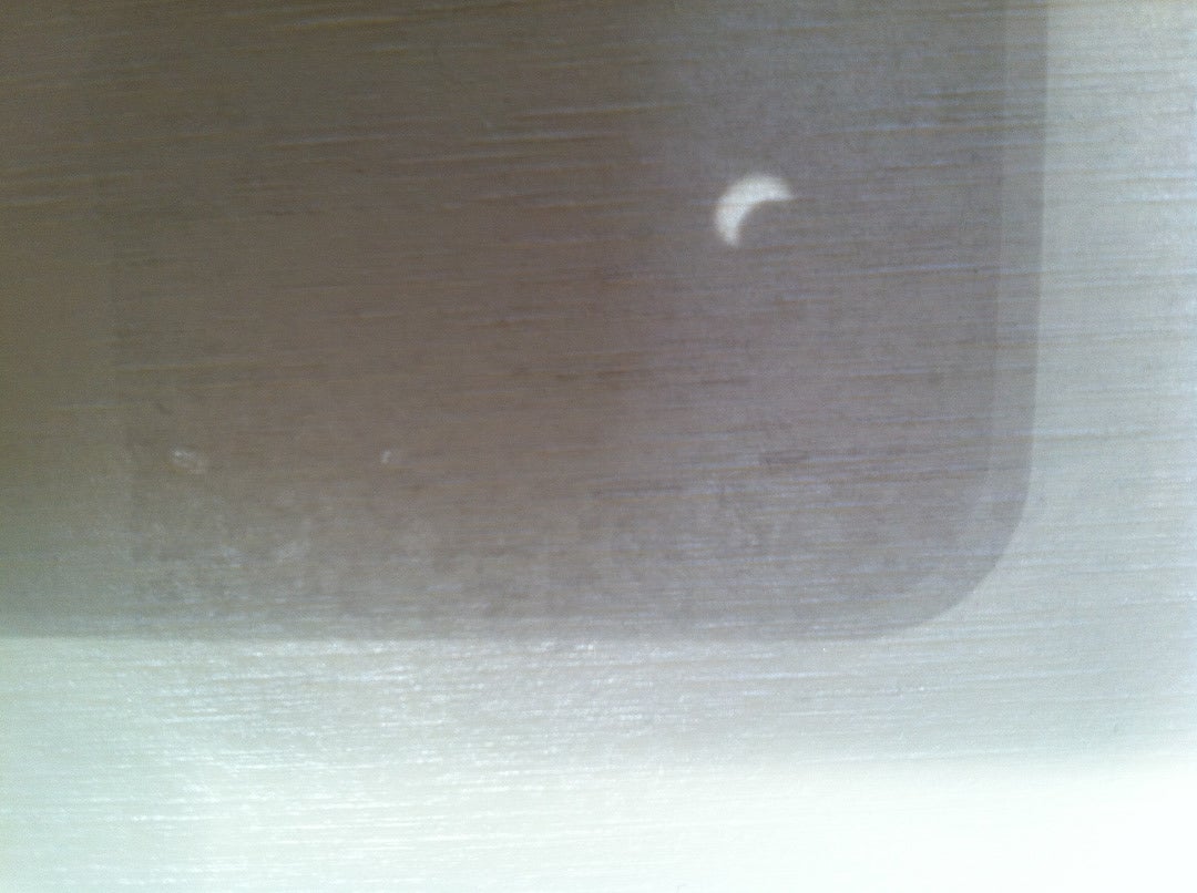 DIY Solar Eclipse Viewers : 6 Steps (with Pictures) - Instructables