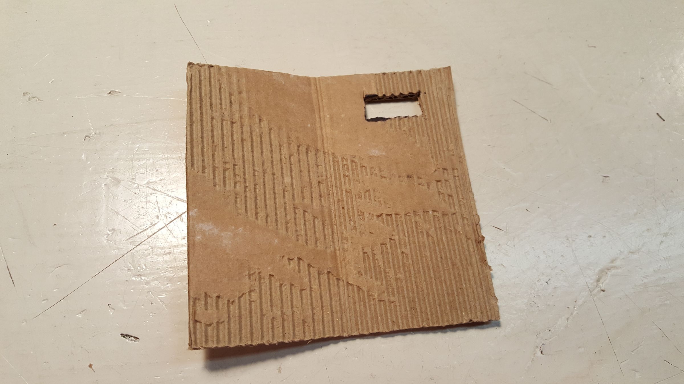 Arduino-controlled Water Rockets : 19 Steps (with Pictures) - Instructables