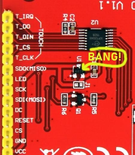 Transistor Curve Tracer : 7 Steps (with Pictures) - Instructables