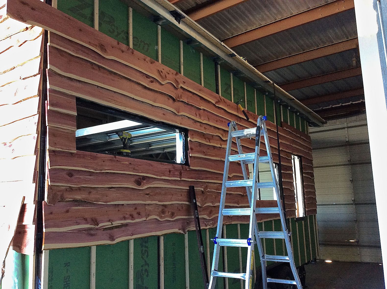 Tiny House ~ the Bacon Bungalow! : 12 Steps (with Pictures) - Instructables