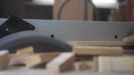 Screwdriver Handle : 4 Steps (with Pictures) - Instructables