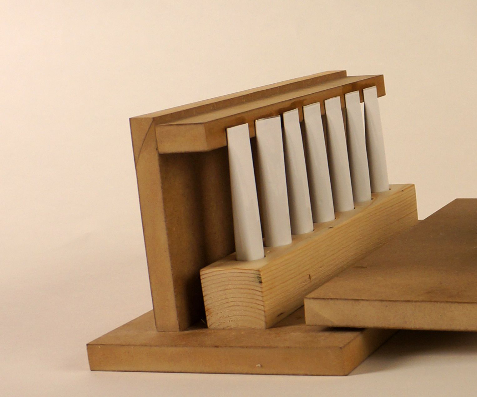 Tube Sealing Device : 4 Steps (with Pictures) - Instructables