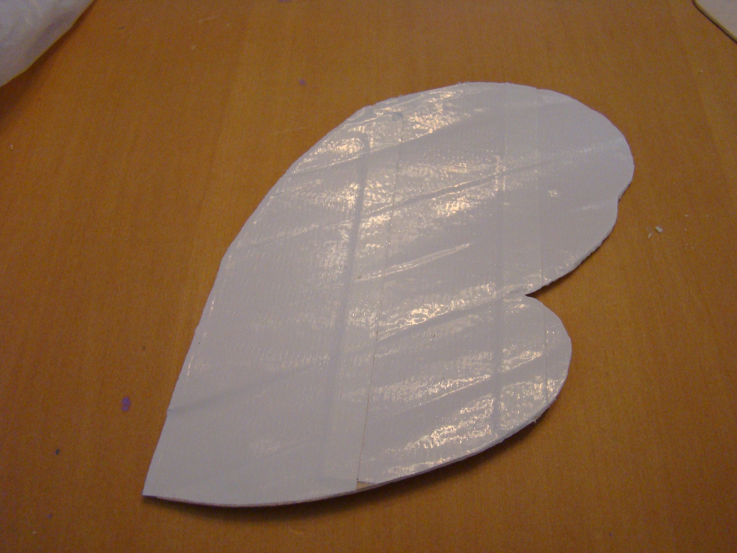 Popsicle Stick Butterfly : 6 Steps - Instructables