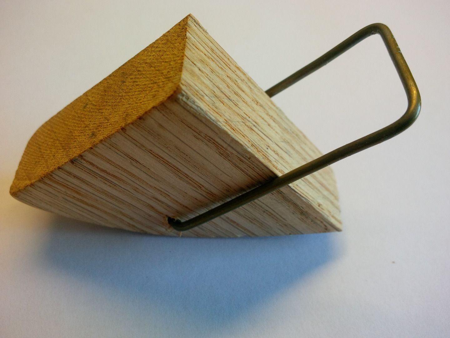 Adjustable Window Prop Rod : 6 Steps (with Pictures) - Instructables