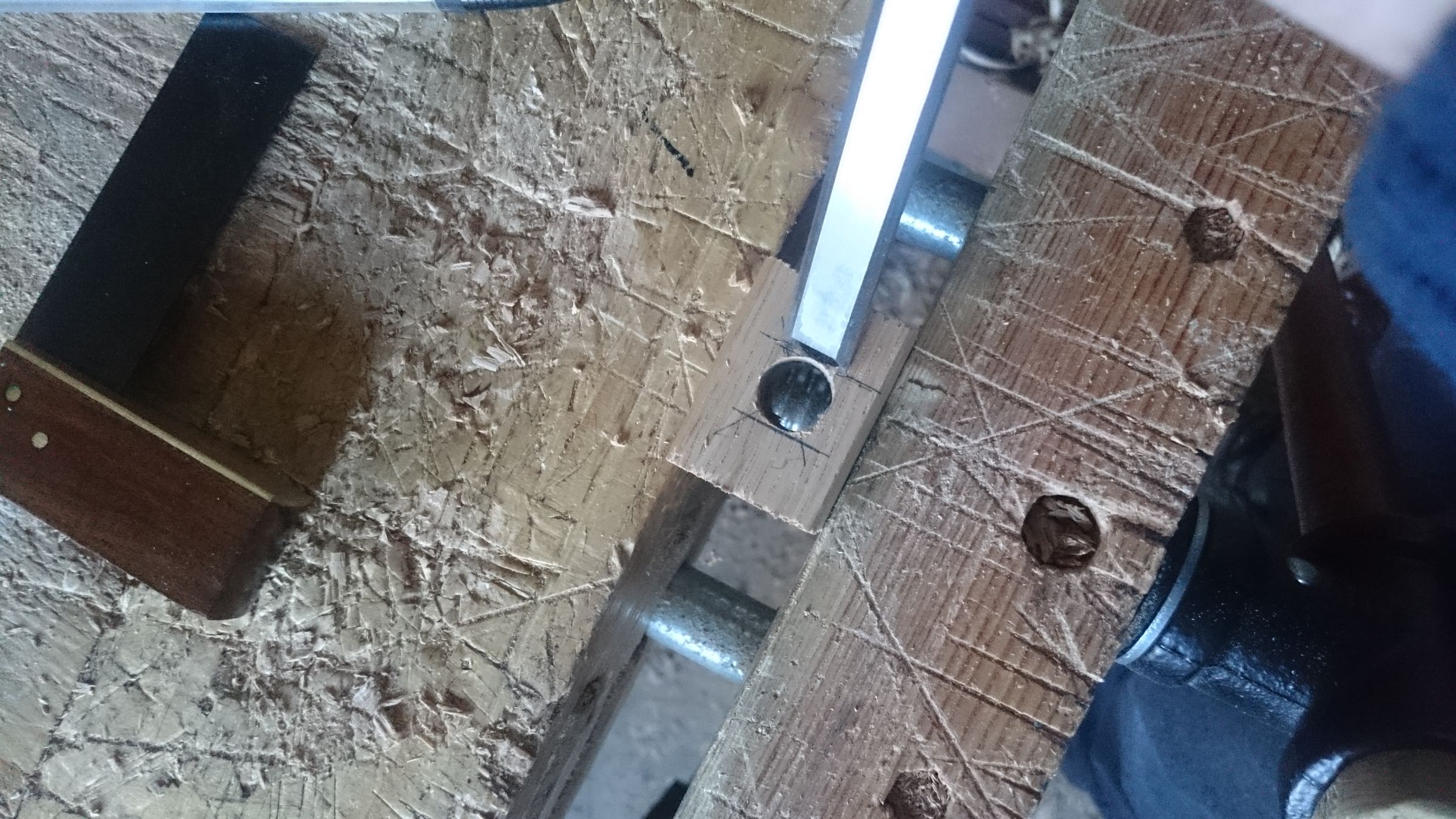 80s Block Game - Number Rumba : 7 Steps (with Pictures) - Instructables