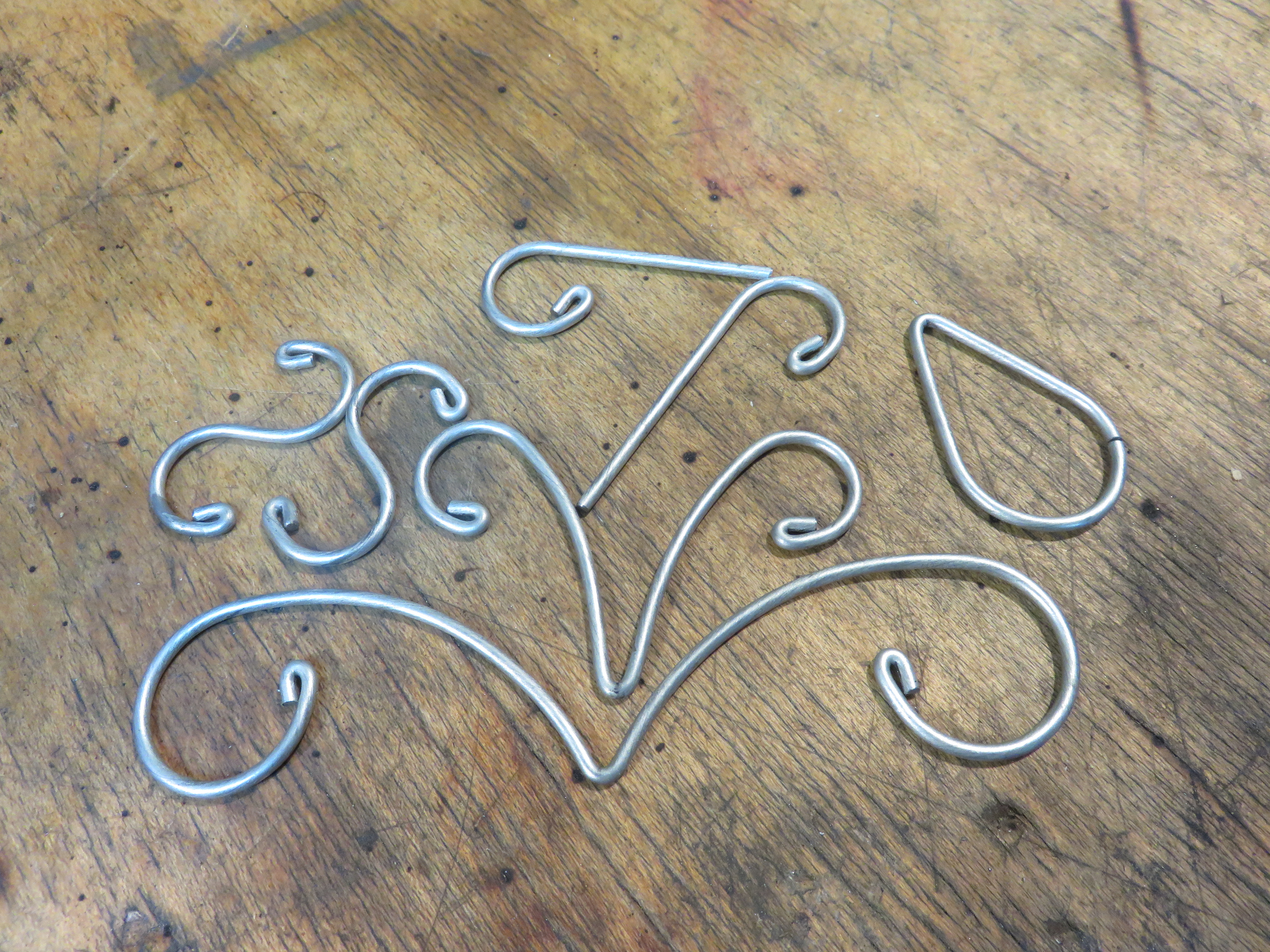 How to Make a Tiara. : 15 Steps (with Pictures) - Instructables