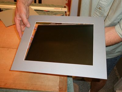 Dell Laptop Into Digital Photo Frame : 9 Steps (with Pictures ...